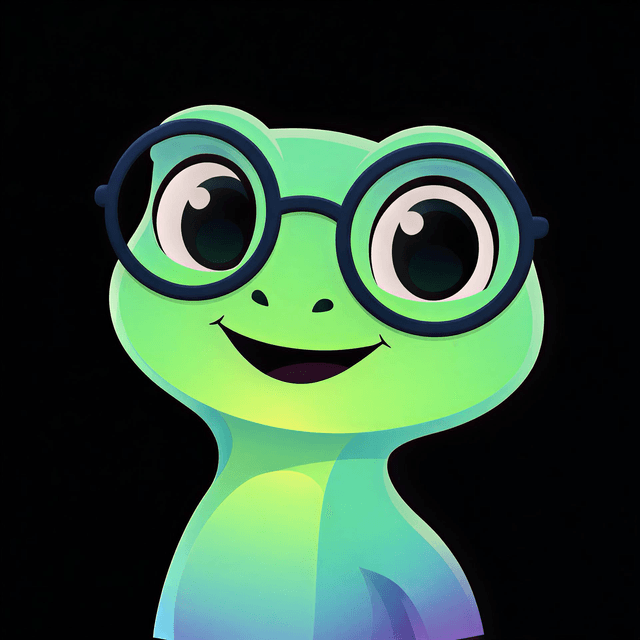 Solingo — Learn crypto without the hype.